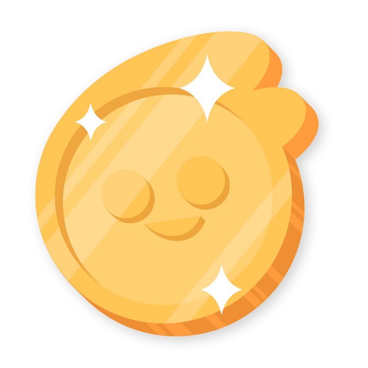 Comics – Safely Endangered